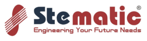 https://stematic.co.in
